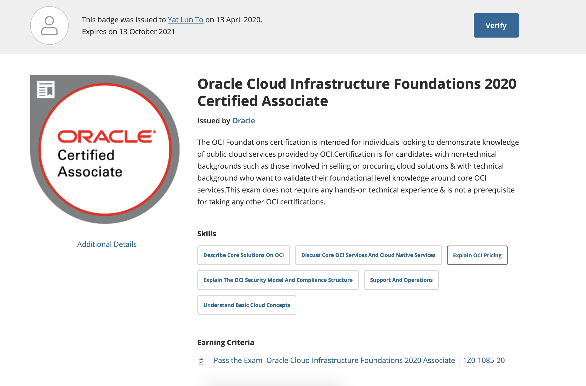 Edmund To - Global Shipping Business Network (GSBN) | LinkedIn